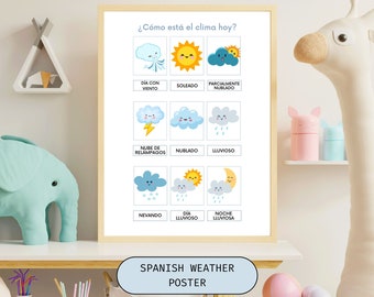 Activities for Kids Christian Armor of God Montessori - Etsy