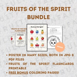 Bundle SPANISH Colorful Montessori Kids Activities Interactive Fun ...