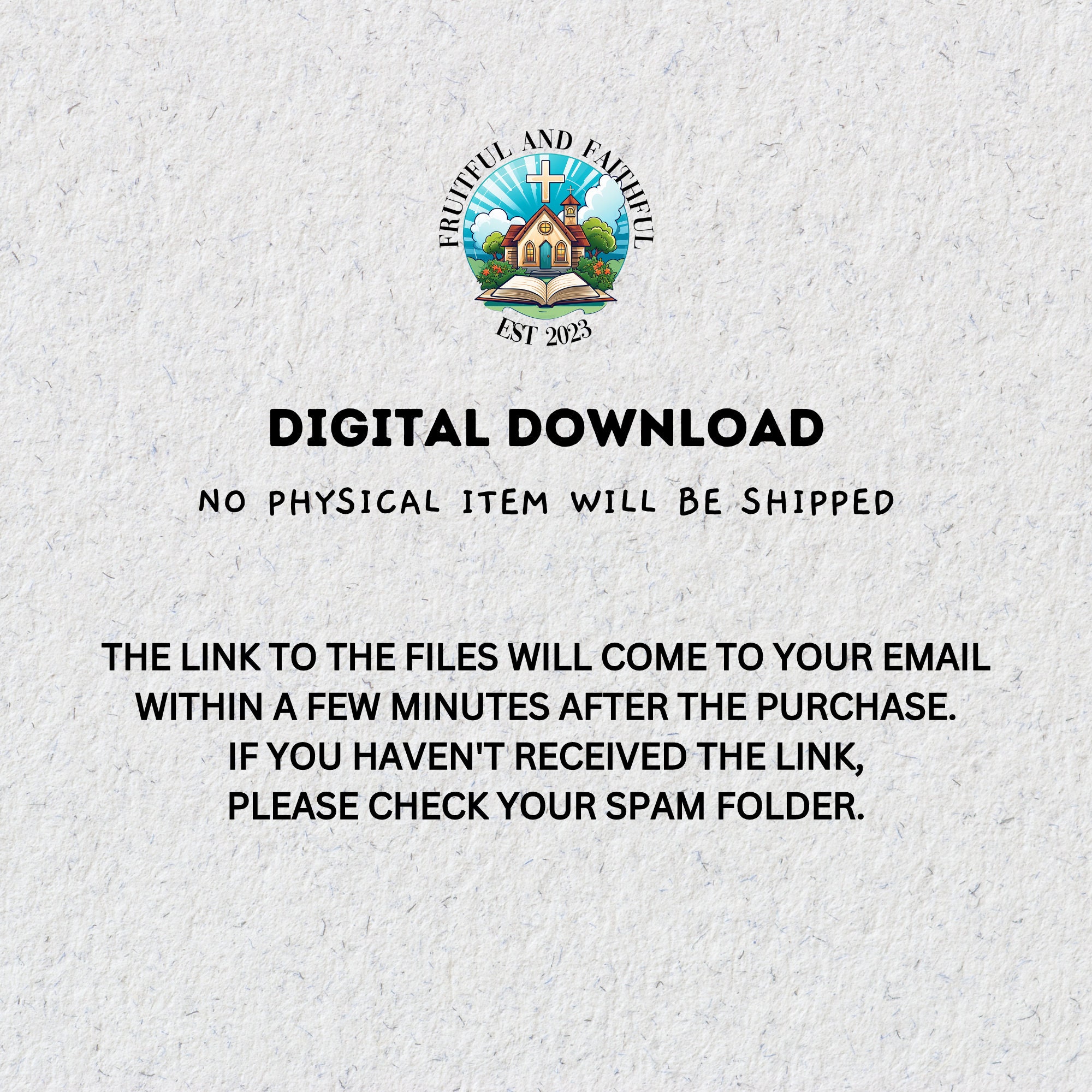 Prayer Poster for Christians Homeschooling Poster Nursery Prayer Habits ...