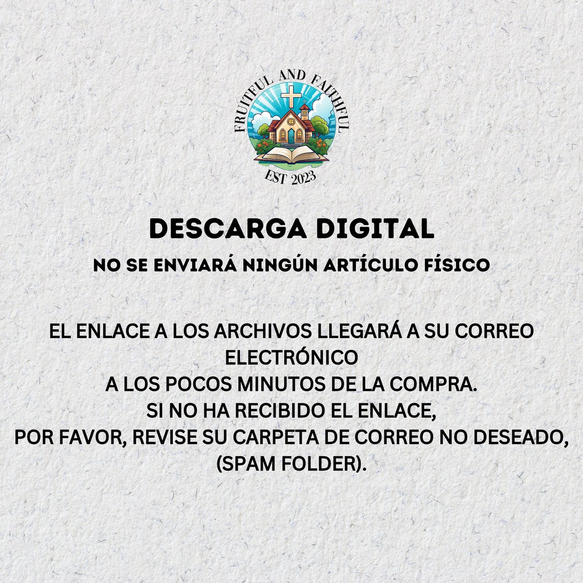 Spanish Christian Coloring Pages Writing Practice Fruits of the Spirit ...