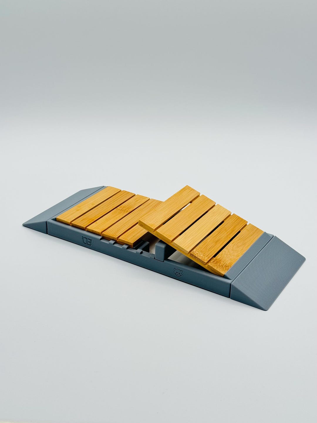 Sesh Blocks Pallet Kicker - Etsy