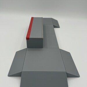 Sesh Blocks Ledge Bundle - Etsy