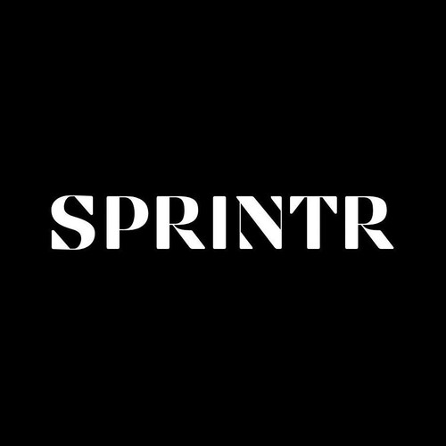 Sprintr - Etsy
