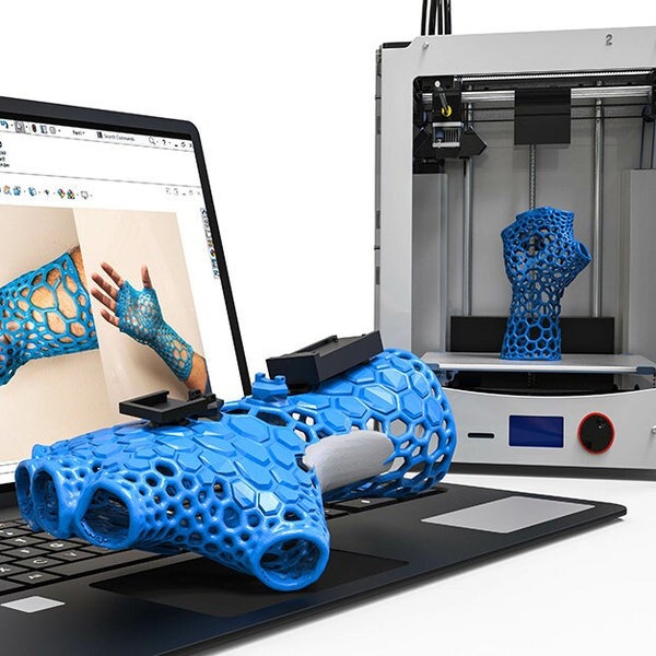3d Printing - Etsy