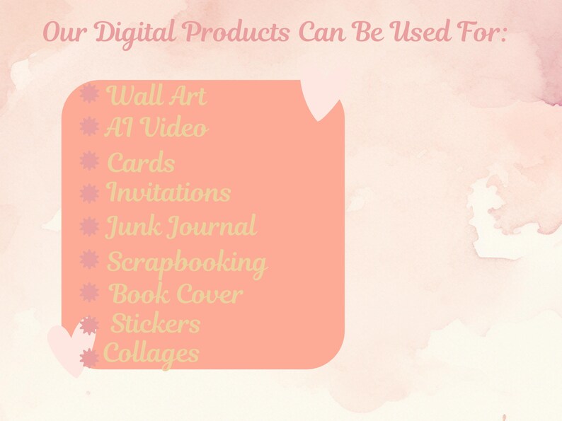 14 Kawaii Pastel Rainbow Clouds Clip Art- High Quality PNG - Poster Making, Sticker Making ...