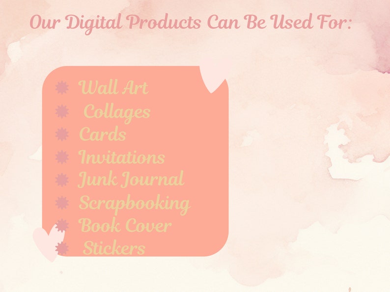 10 Halloween Themed Mixed Bundle Clip Art- High Quality Jpgs/ Digital ...