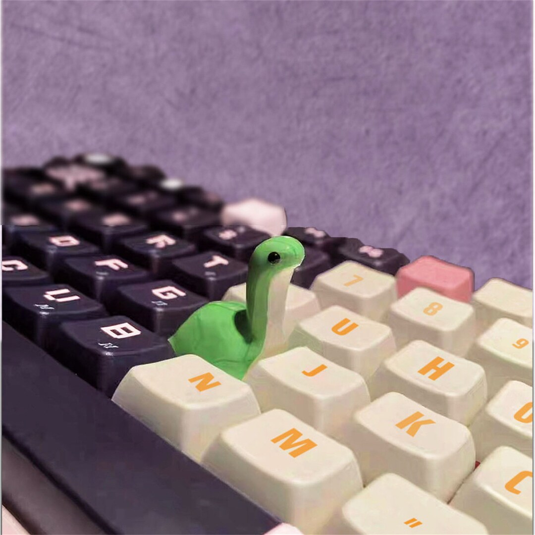 Apex Legends,keycaps,slug,battle Royale,gamer Gift,gifts for Husband ...