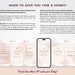 Finance Coach Instagram Carousel Templates. Financial Posts and Stories ...