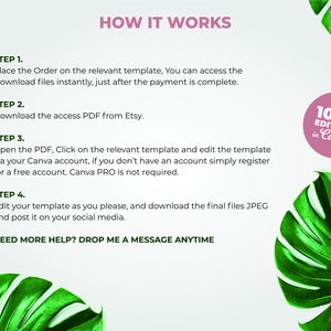 Finance Coach Instagram Carousel Templates. Financial Posts and Stories ...