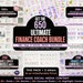Finance Coach Instagram Carousel Templates. Financial Posts and Stories ...
