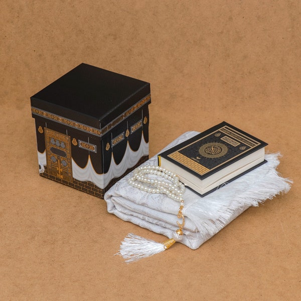 Muslim Gift Set - Etsy