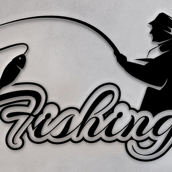 Human Line Art Dxf Svg Digital Download Laser Cut Cnc Cutting Router ...