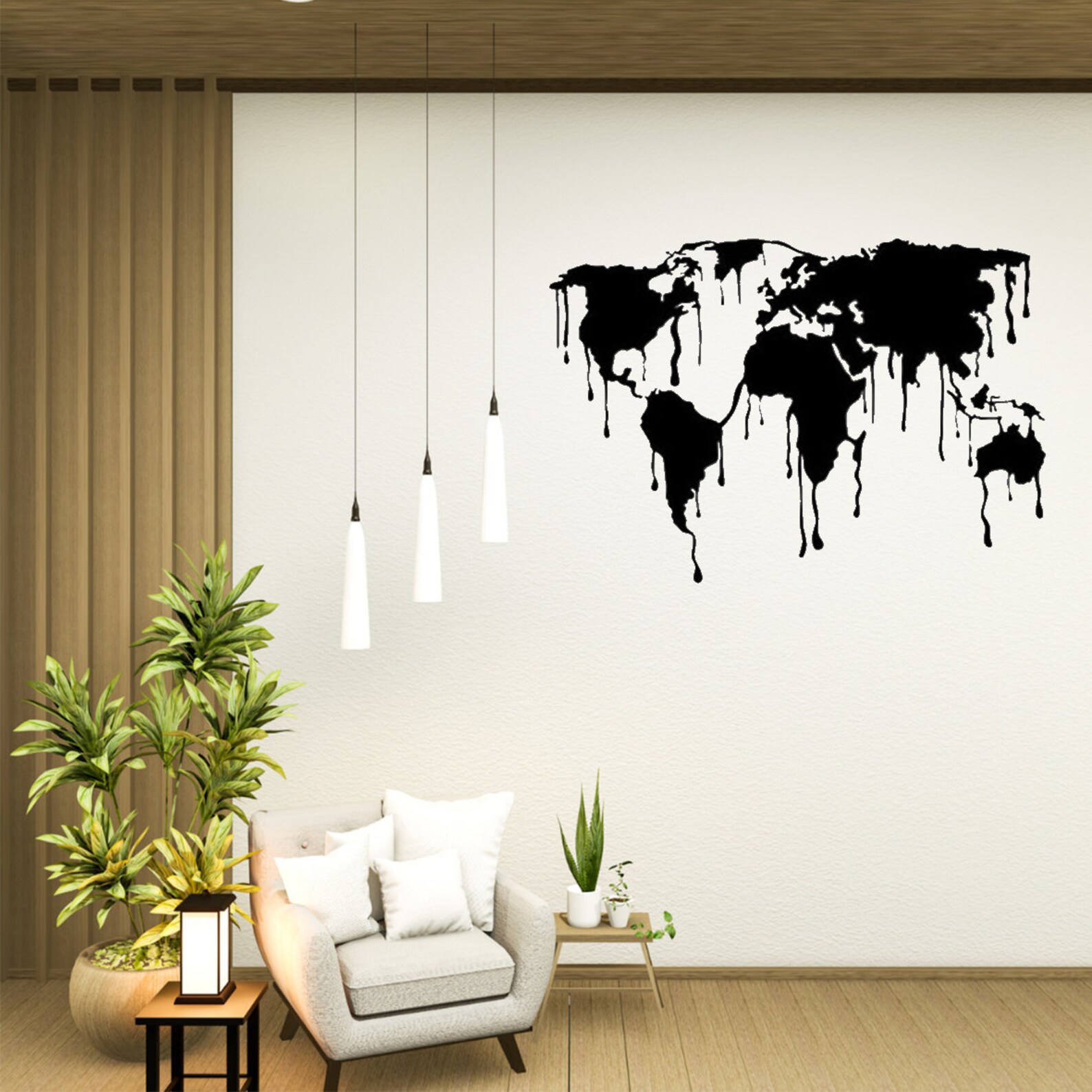 World Map SVG | World DXF | Travel SVG World Map Clipart Png Cricut Svg ...