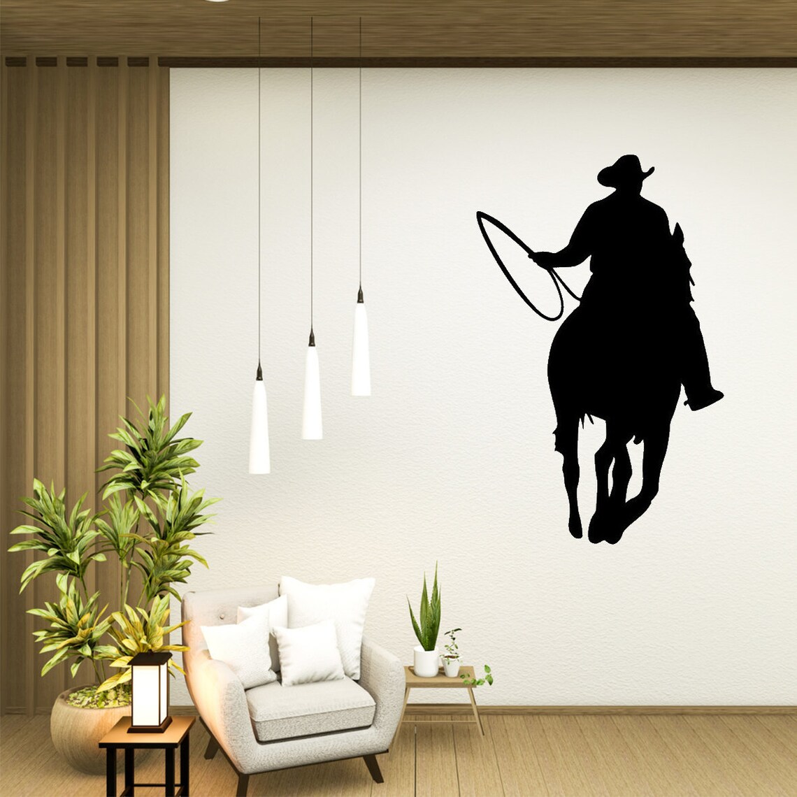 Horse Cowboy Dxf Svg Png Files Horse Head Face - Etsy