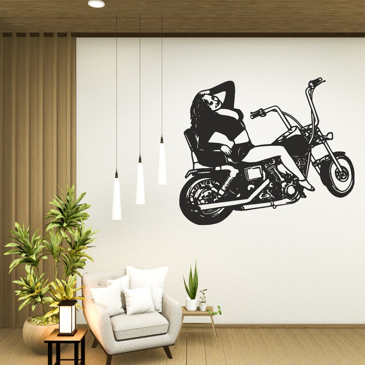 Motorcycle Dxf Files Motorcycle Laser Cut Motorcycle Svg File Cricut ...