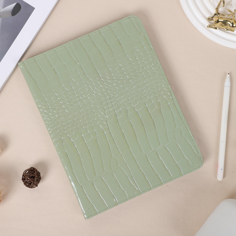 Alligator Keyboard - Etsy UK