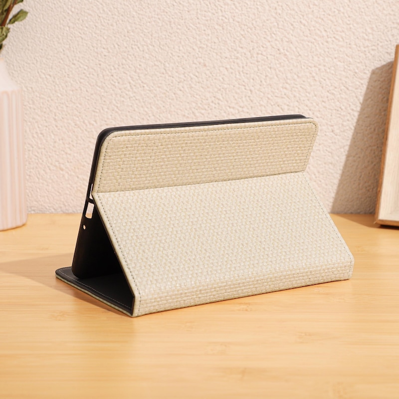 Fire Hd 6 Case - Etsy