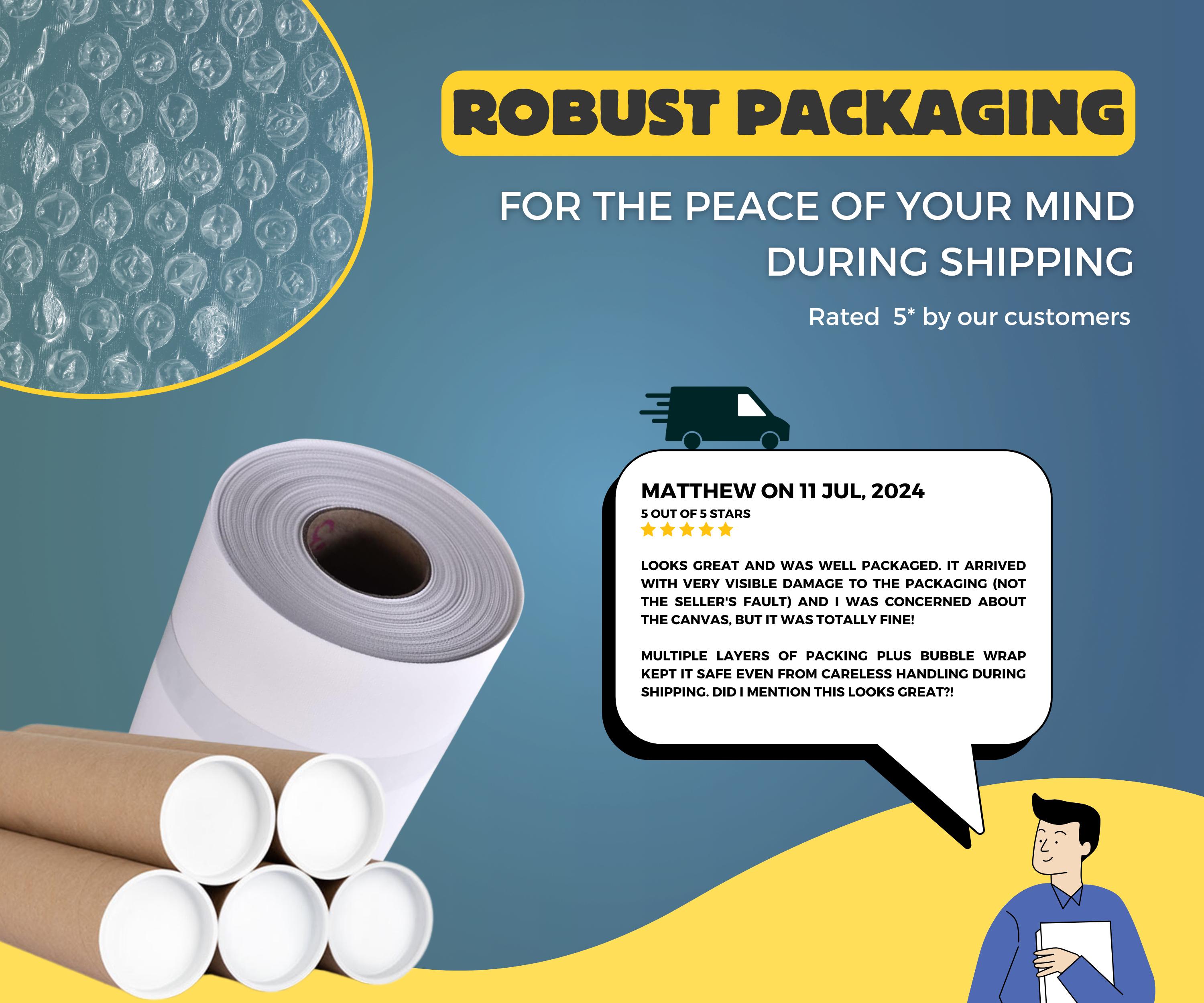 Mine Craft NEW 2024 Axolotl Painting up to 2x1m Self Adhesive Textile ...