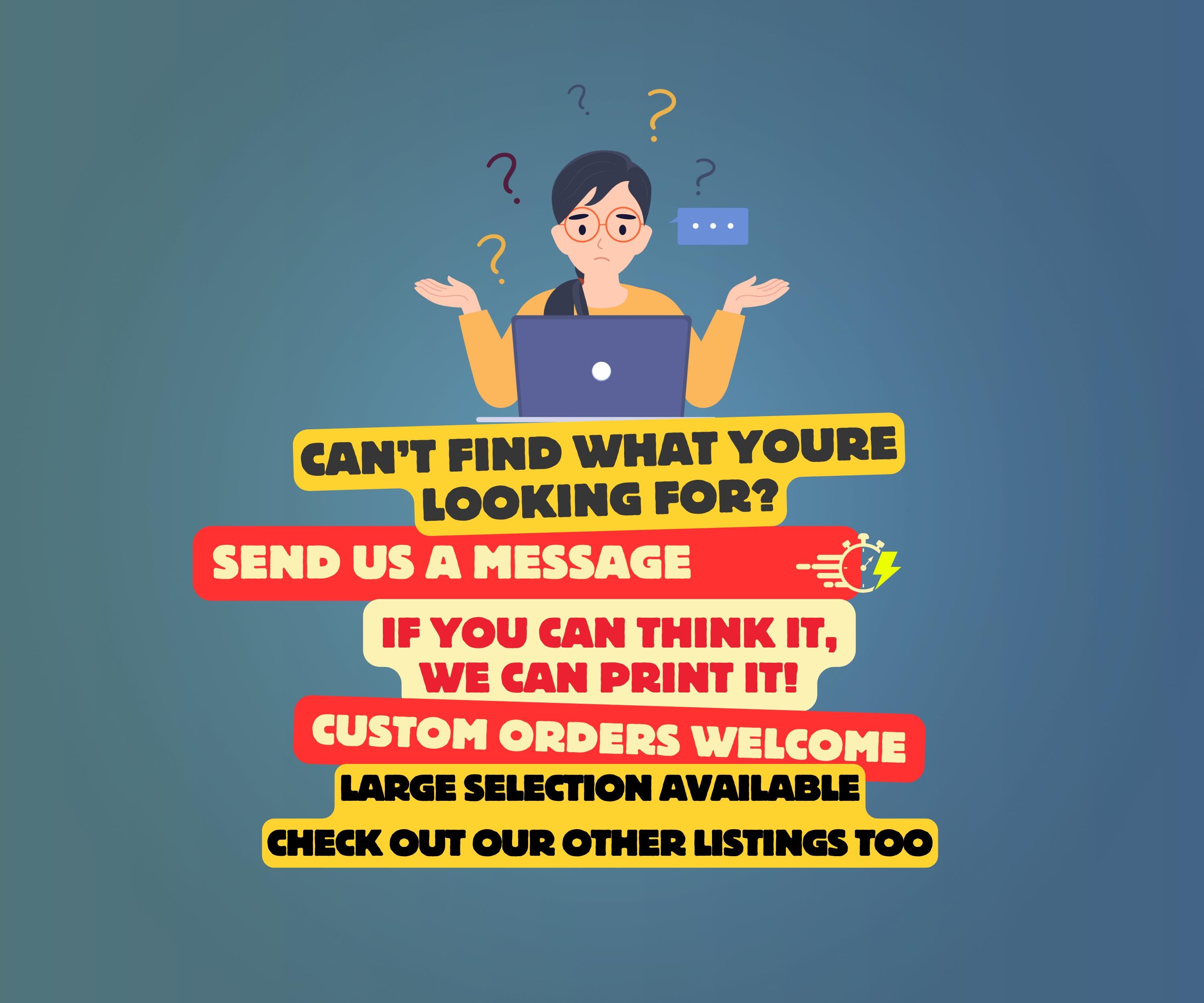 Mine Craft NEW 2024 Axolotl Painting up to 2x1m Self Adhesive Textile ...