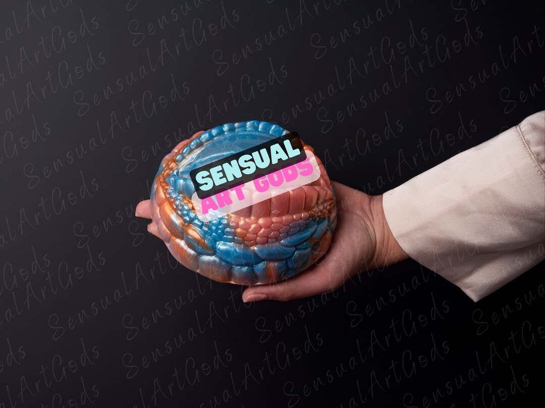 The Ember Temptation Grinder - Etsy