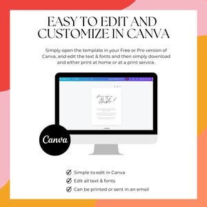 Sign Our Bible Wedding Sign, Printable Wedding Christian Guestbook ...