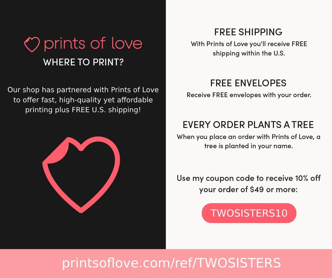 Wedding Alphabet Game Template, Wedding Words A-Z, Printable Bridal ...