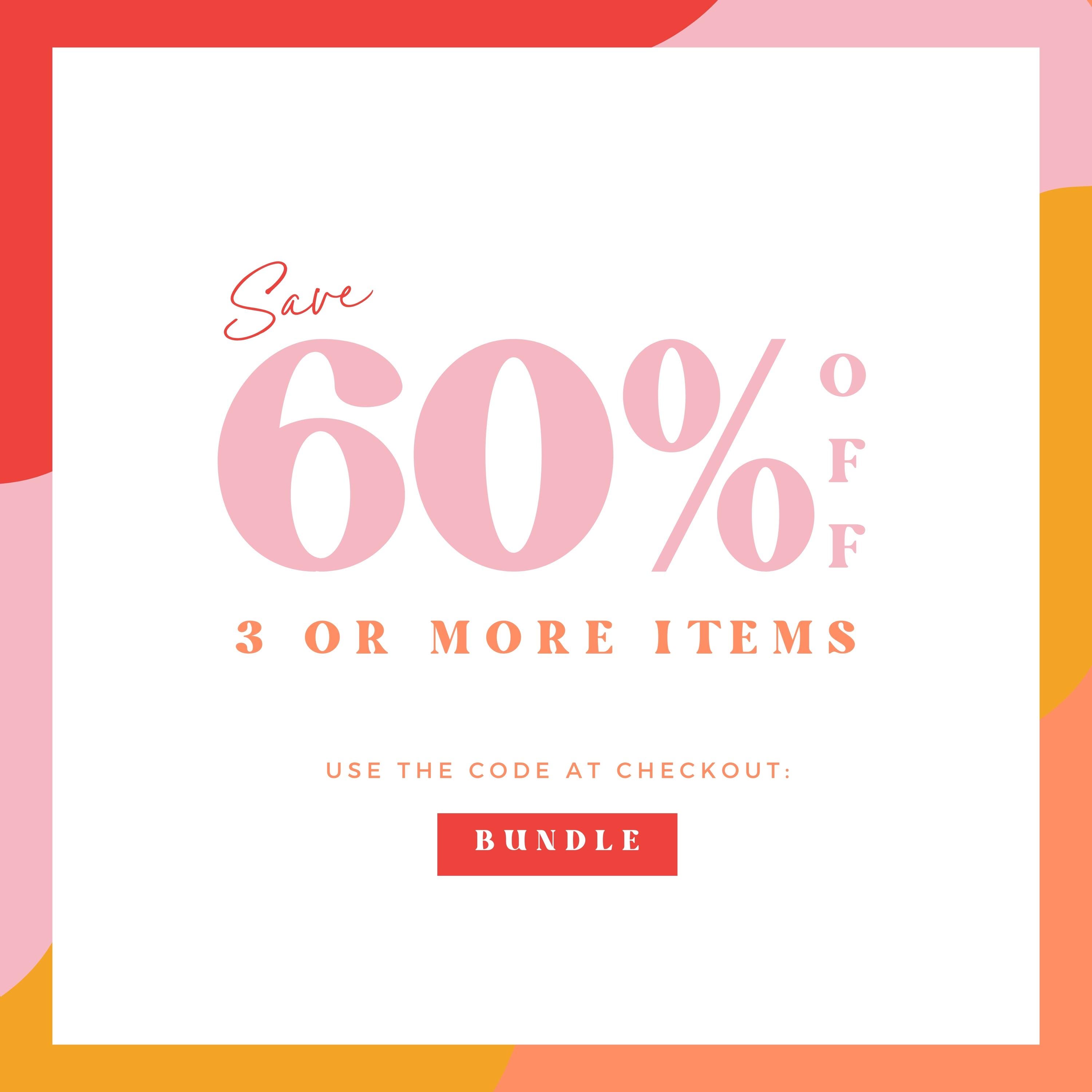 National Park Seating Chart Template, Find Your Park Poster, Find Your ...