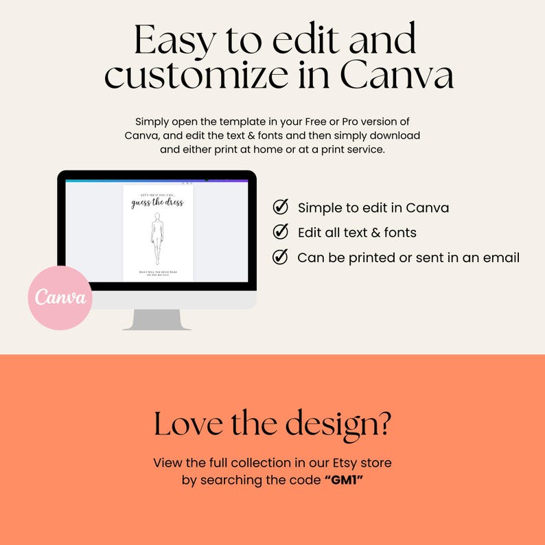 How Old Was the Bride Game Template, Guess the Brides Age, Printable ...