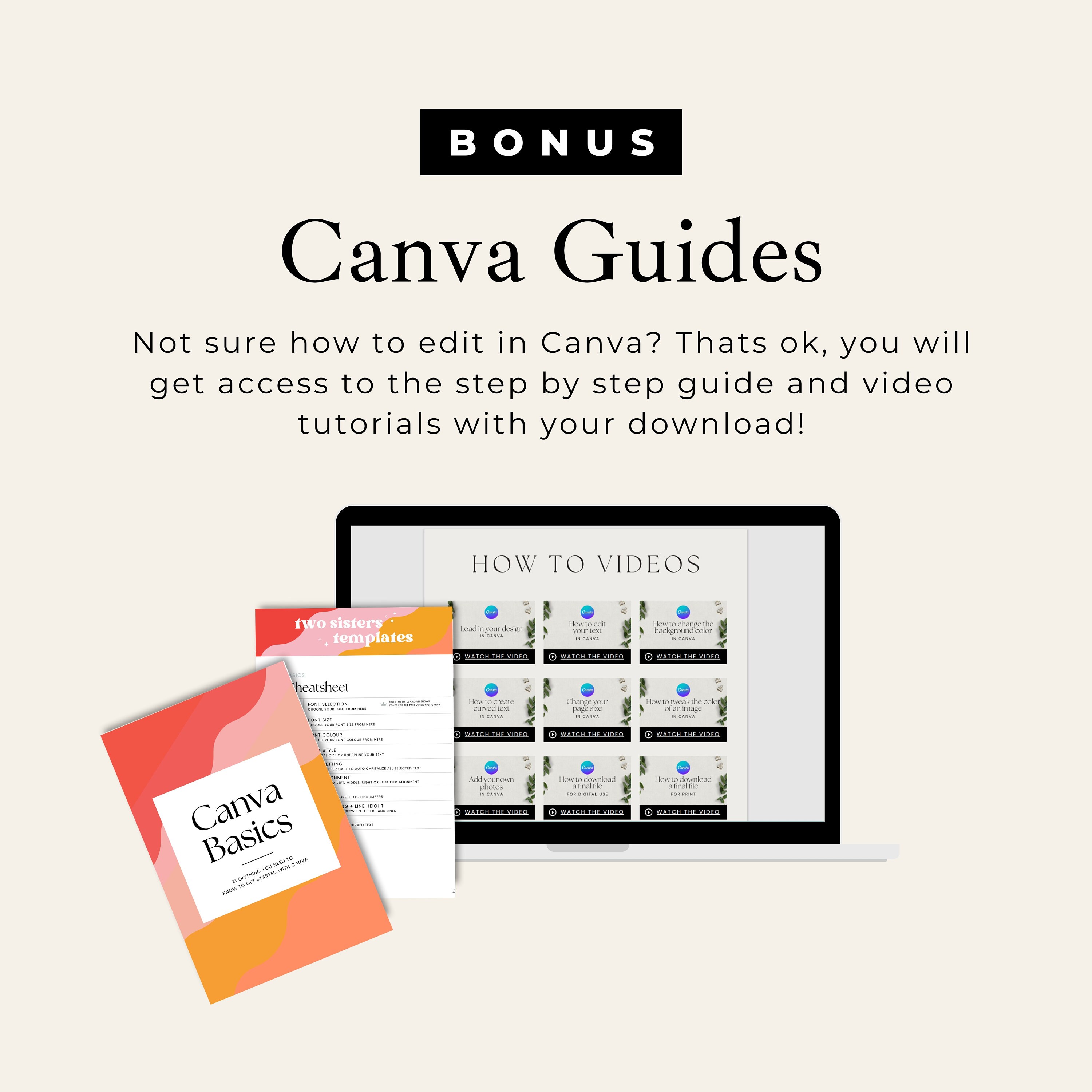 A New Chapter Begins Welcome Sign, Book Theme Bridal Shower Poster ...