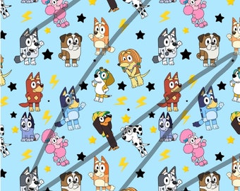 Rainbow Seamless Digital Pattern Download - Etsy