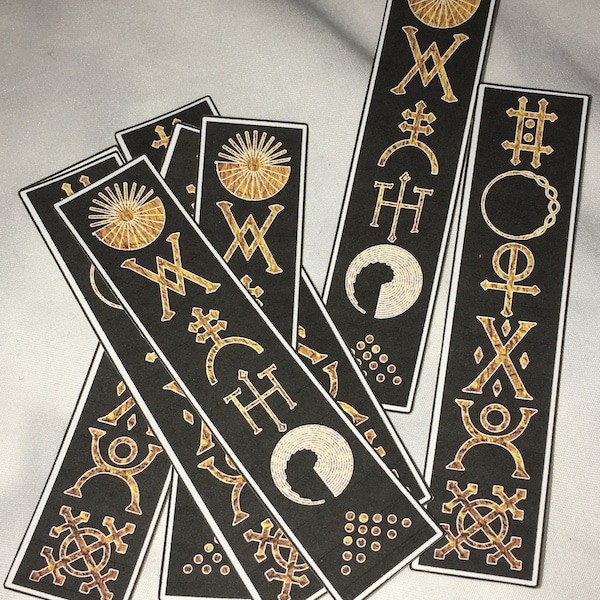 Greta Van Fleet Battle at Gardens Gate Stickers - Etsy