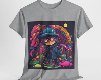 Friday Night Funkin Shirt, Fridaynight Funkin, Fridaynight Funkin ...