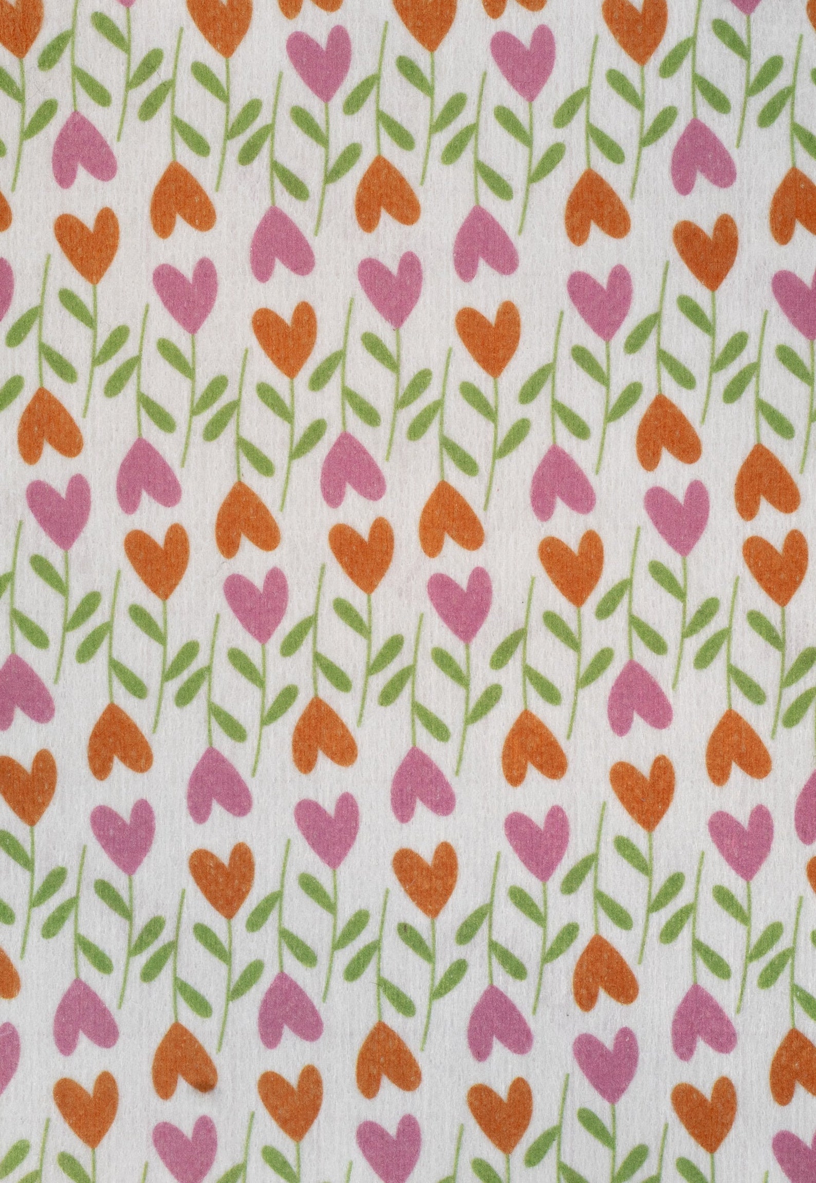 Tulip Love Tubie Tape for Feeding Tubes, Oxygen, or Central Lines Makes ...