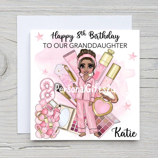P.louise Birthday - Etsy UK