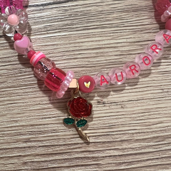 Princess Aurora - Etsy