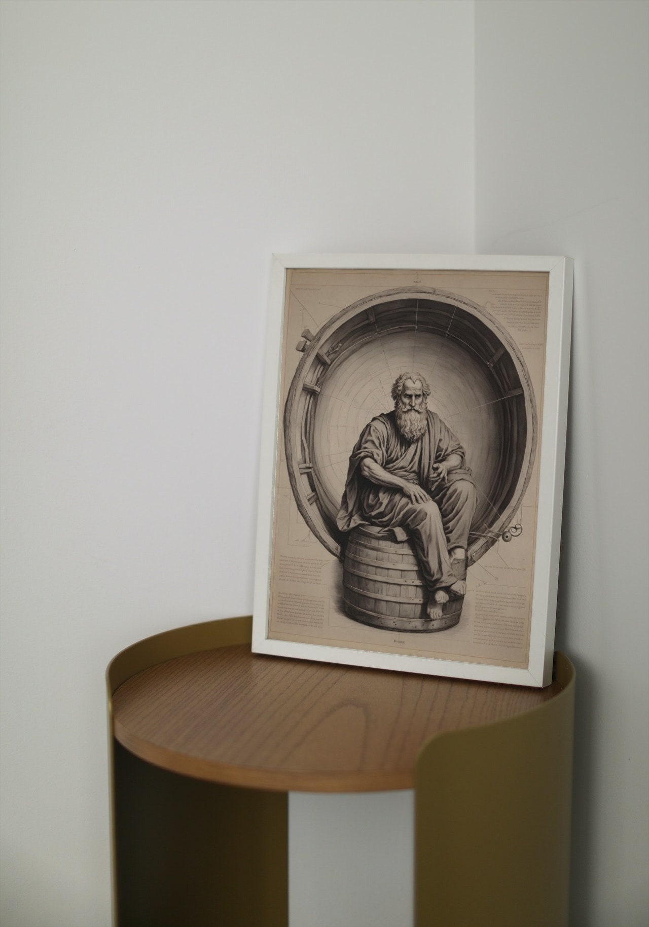 Thread Tension Diagram Printable Wall Art, Digital Product, Printable ...