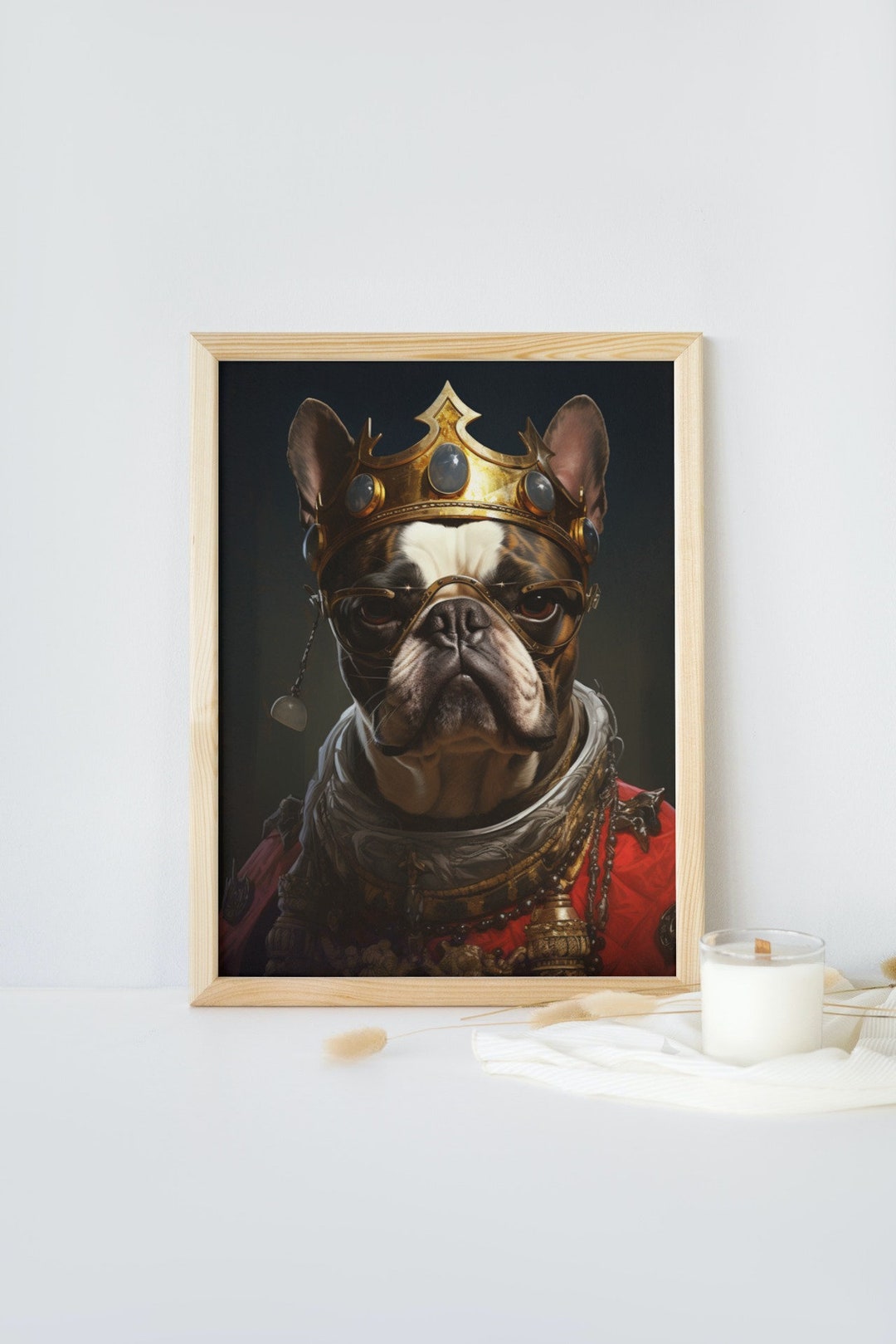 This item is unavailable - Etsy