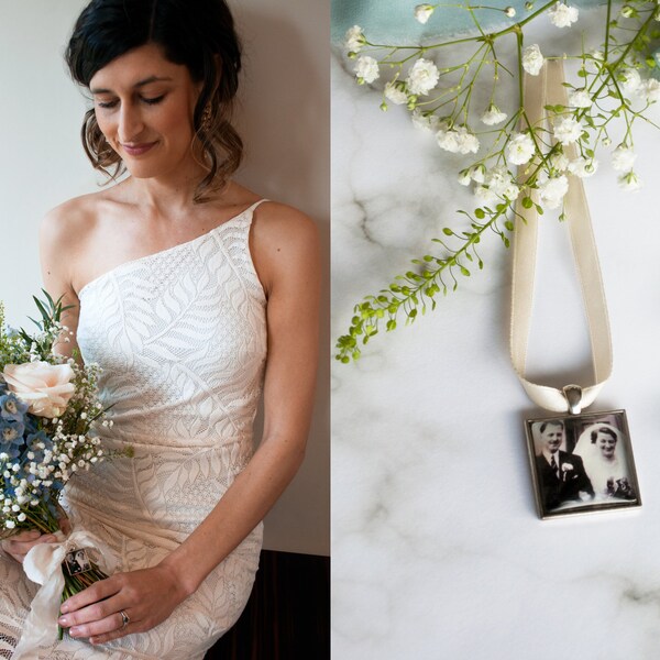 Sentimental Gifts - Etsy