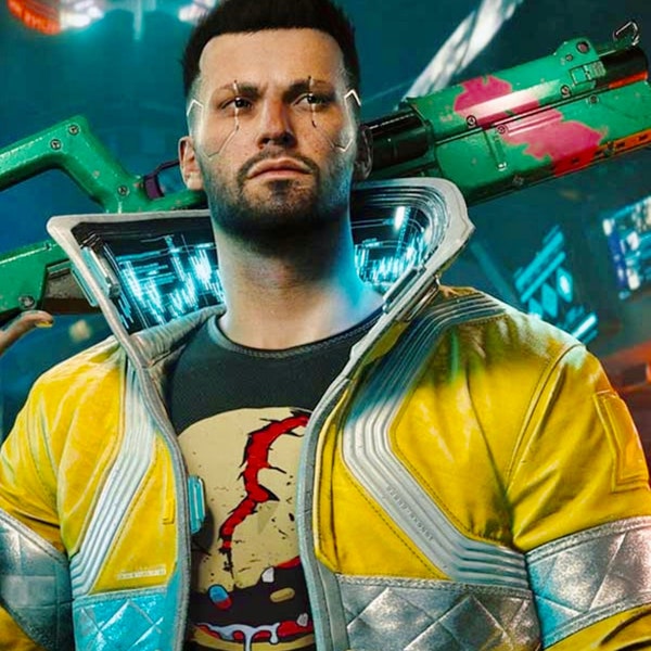 David Martinez Jacket - Etsy