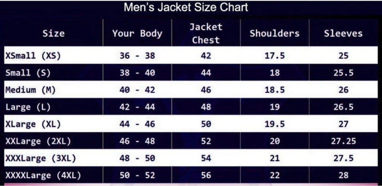 BJ Blazkowicz Wolfenstein Style Winter Costume Jacket Men, Women Brown ...