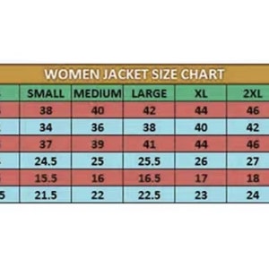 BJ Blazkowicz Wolfenstein Style Winter Costume Jacket Men, Women Brown ...