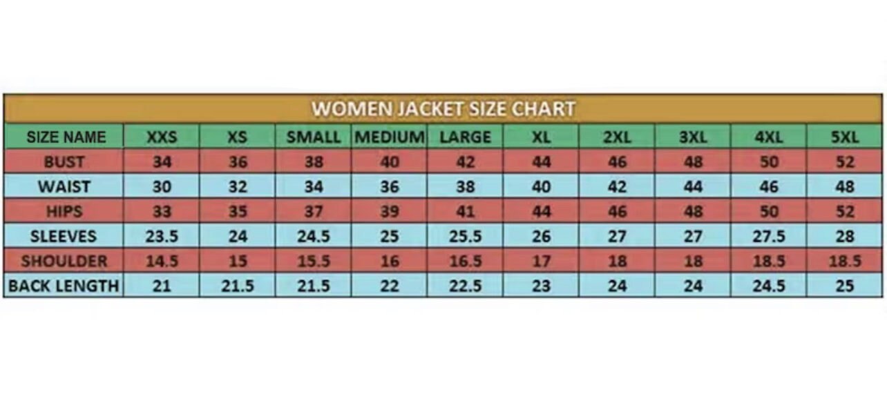 BJ Blazkowicz Wolfenstein Style Winter Costume Jacket Men, Women Brown ...