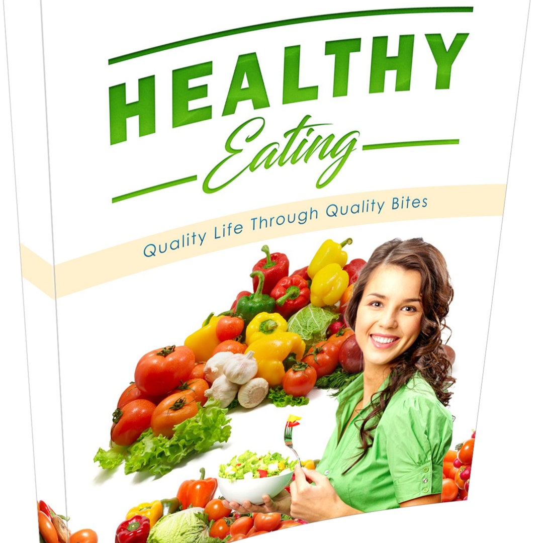 Healthy Eating Guide Ebook Etsy healthy-eating-guide-ebook-etsy