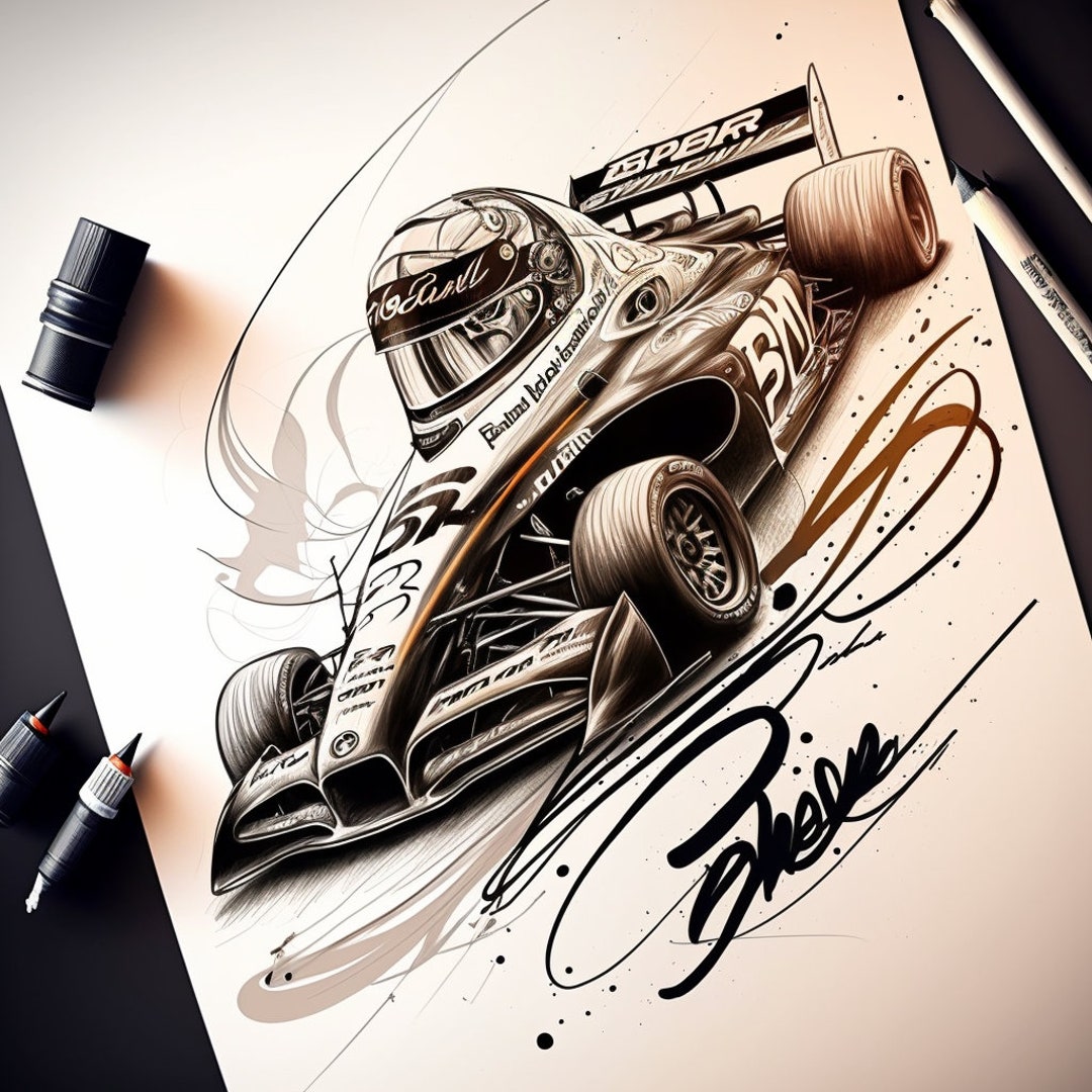 The Ultimate Race on Your Screen: Discover Our High-quality Digital ...