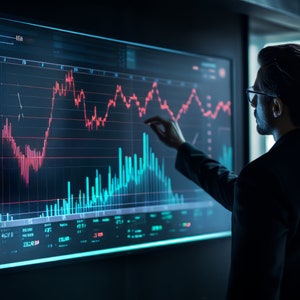 Ultimate Chart Patterns Book: Comprehensive Guide With Examples for ...