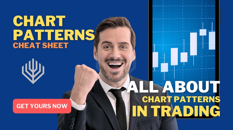 Ultimate Chart Patterns Book: Comprehensive Guide With Examples for ...
