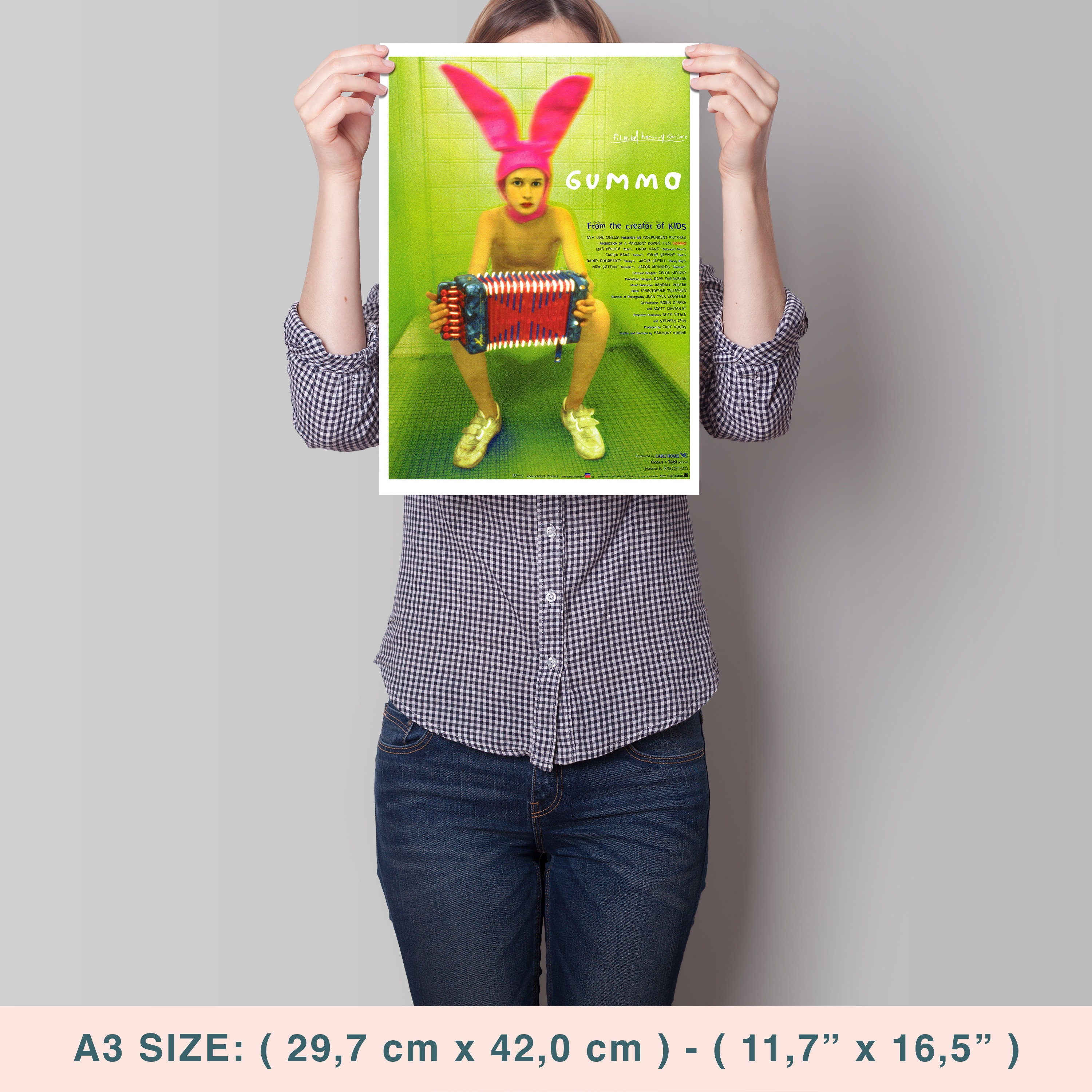 Jacob Reynolds Solomon