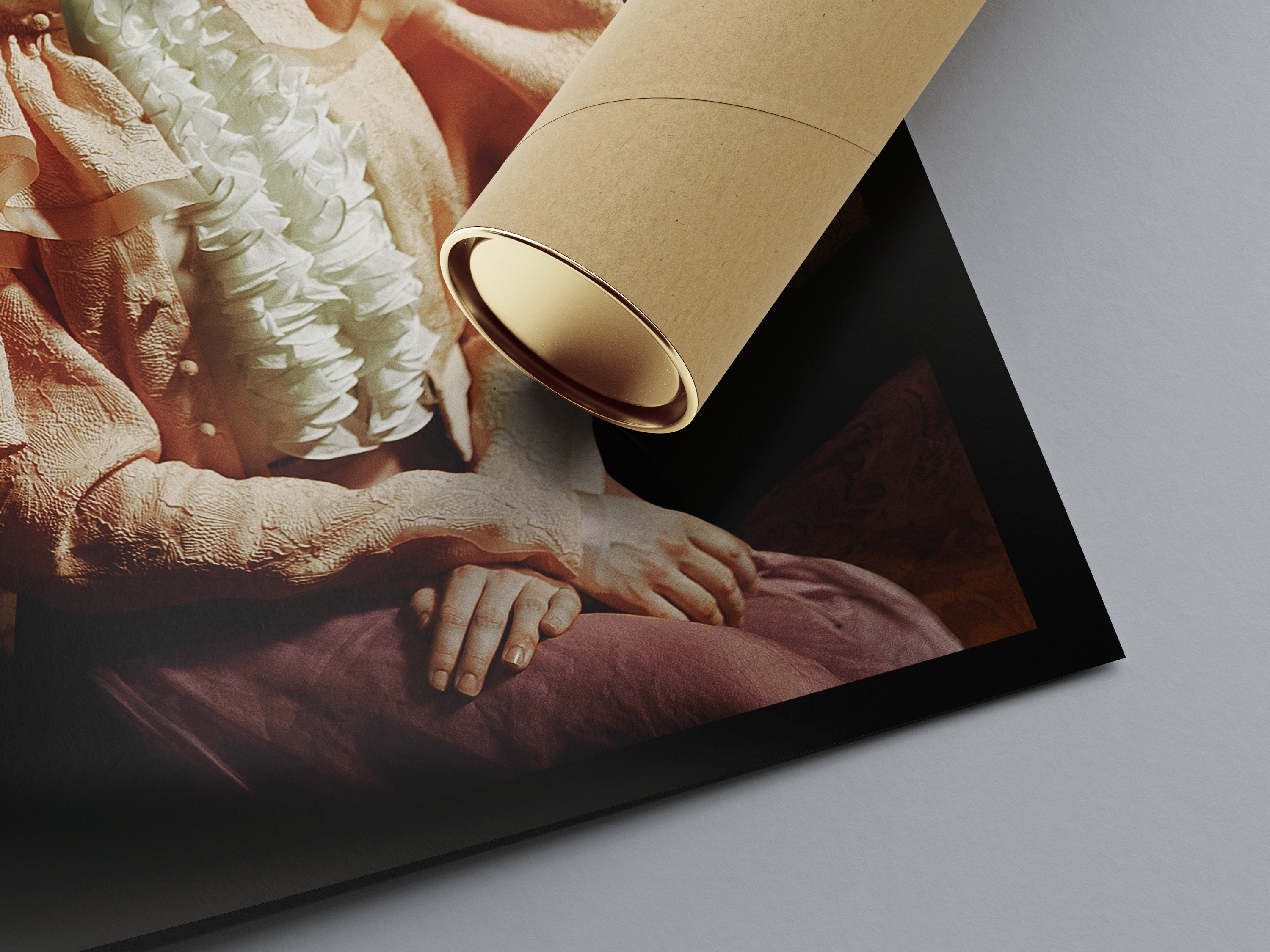 Poor Things, Yorgos Lanthimos, Emma Stone, Mark Ruffalo Poster sold by ...