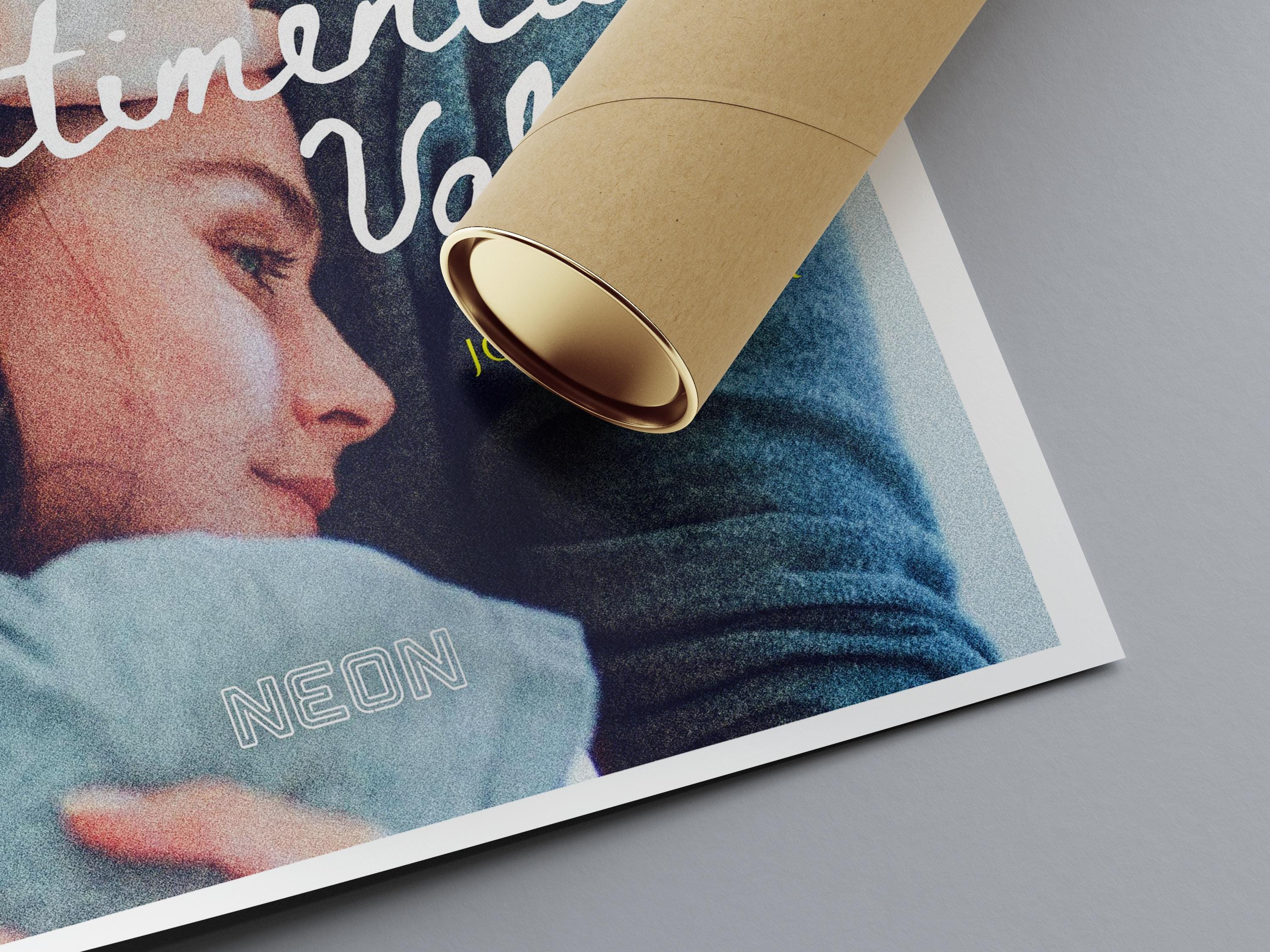 Sentimental Value, Joachim Trier, Renate Reinsve, Elle Fanning, 2025 ...