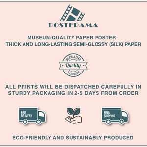 The Beast, La Bête, Bertrand Bonello, Léa Seydoux, George Mackay, 2023 ...